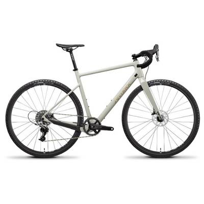 Best Bikes For Women | PedalChef